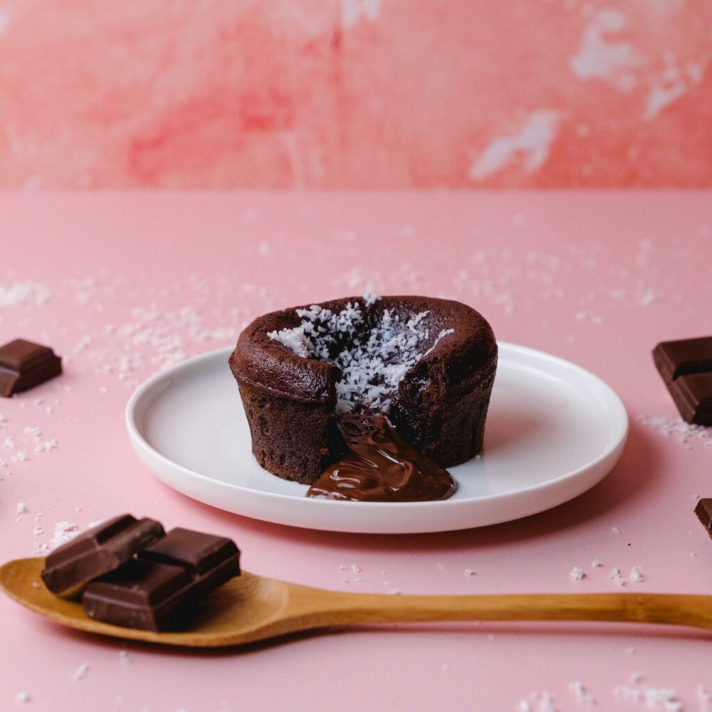 Pokés Signatures – Pokawa