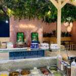 Pokawa – Pokebowl en Livraison ou à Emporter